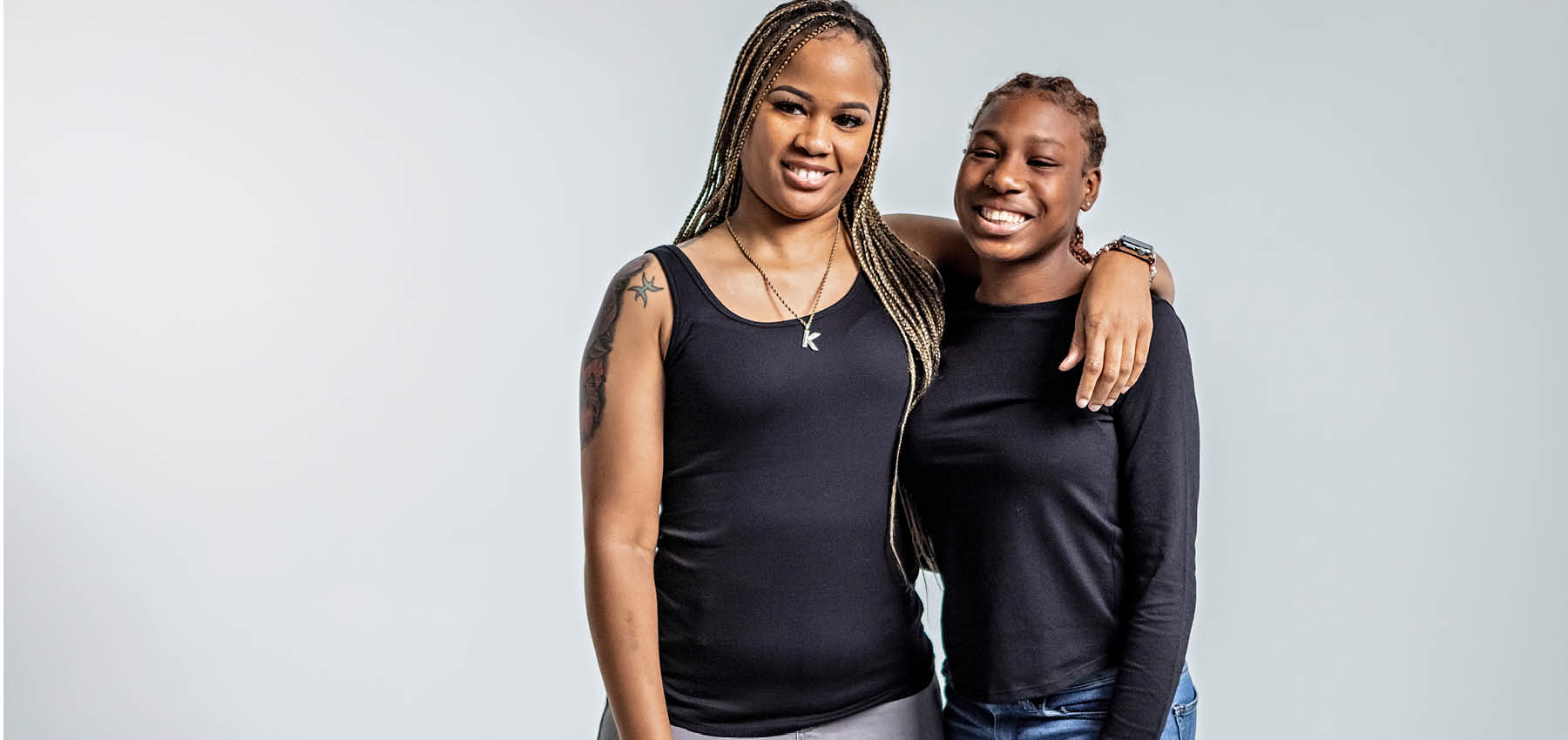 Finding Forever Families: A Step-by-Step Adoption Guide