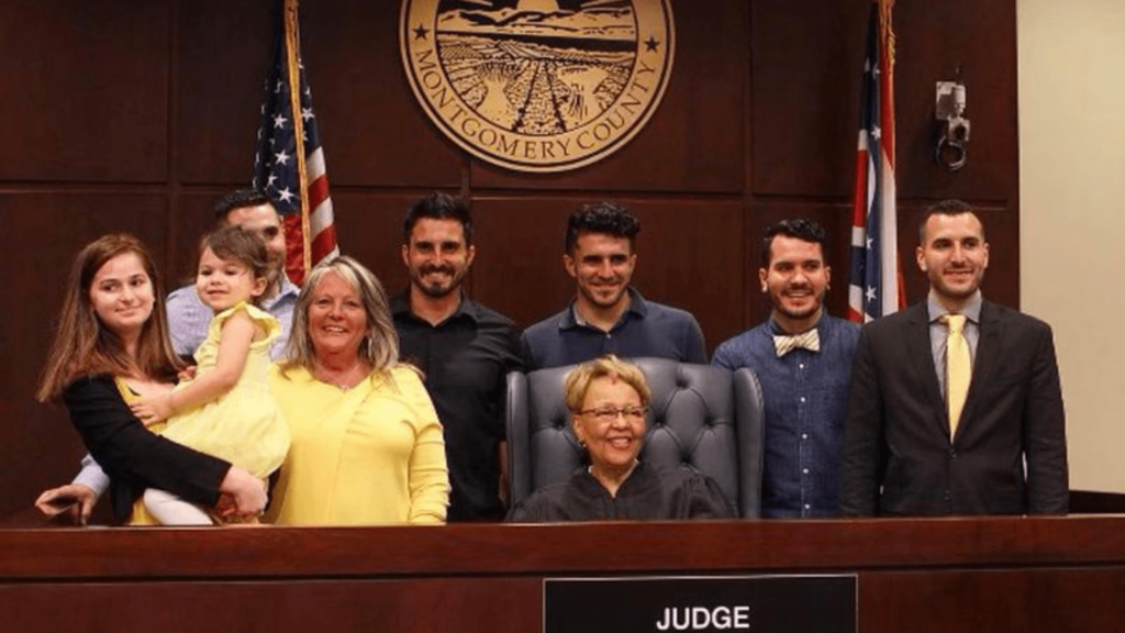 6 Federal Laws Helping to Achieve Permanency for Children in Foster ...
